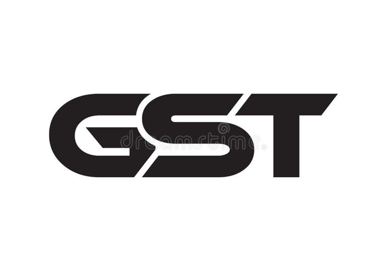 Gst Sign Stock Illustrations – 284 Gst Sign Stock Illustrations ...