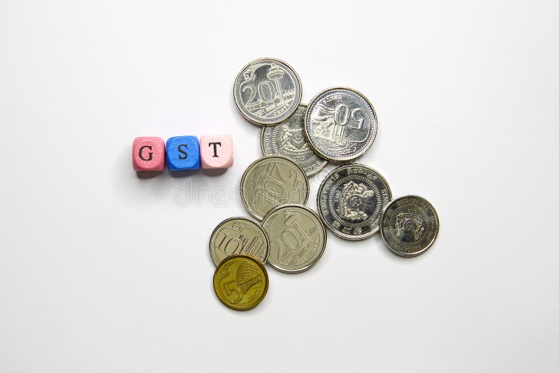 GST tax concept stock image. Image of money, expenditure - 224529391 GST tax concept stock image. Image of money, expenditure - 224529391