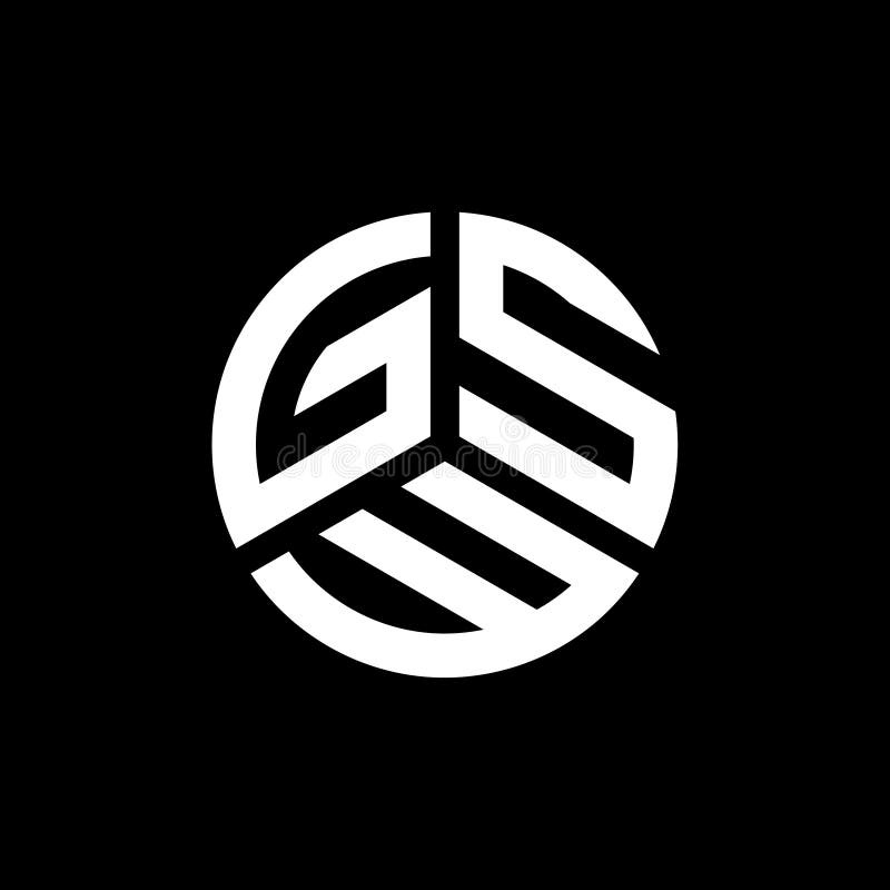 Gsw Letter Stock Illustrations – 22 Gsw Letter Stock Illustrations ...