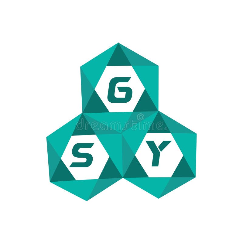 Gsy Creative Stock Illustrations – 15 Gsy Creative Stock Illustrations ...