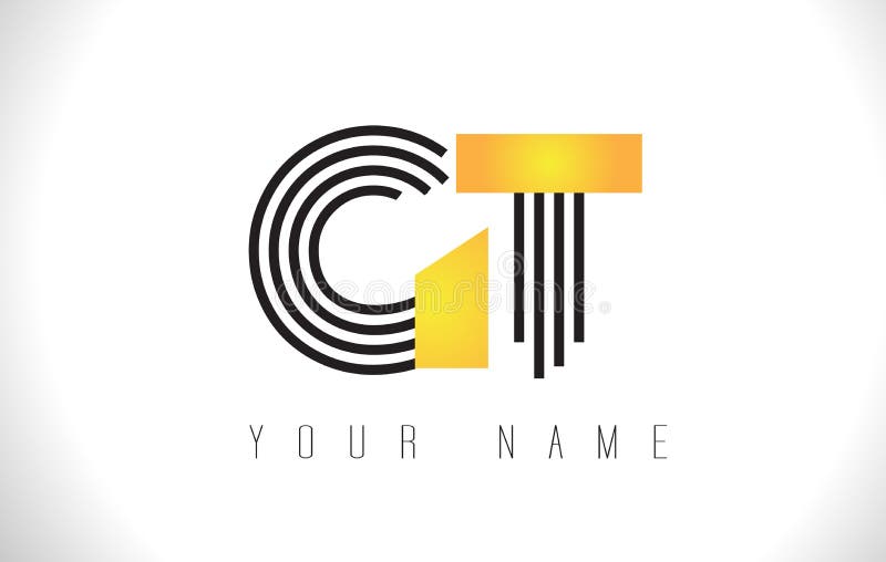 Gt Letters Stock Illustrations – 492 Gt Letters Stock Illustrations ...