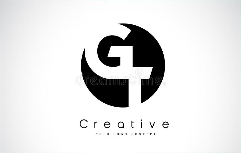 Gt Stripes Stock Illustrations – 33 Gt Stripes Stock Illustrations ...