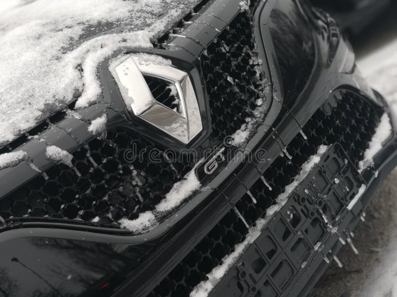 GT Racing editorial photo. Image of tire, racing, winter - 107894581