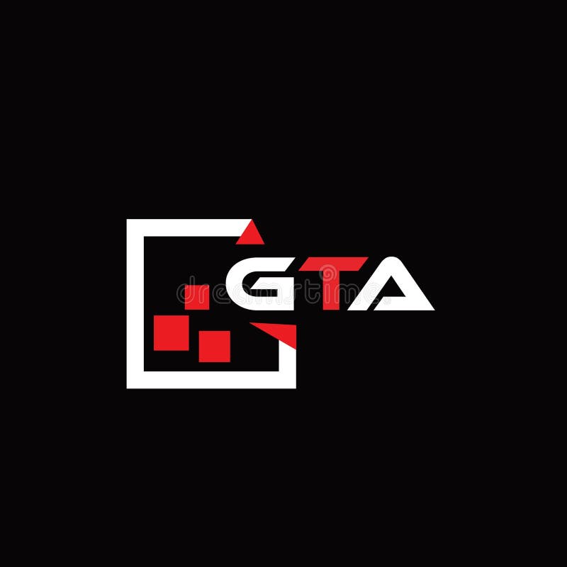 Gta Monkey Stock Illustrations – 173 Gta Monkey Stock Illustrations ...