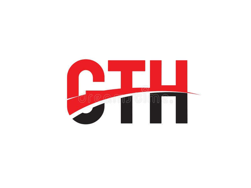 Gth Stock Illustrations – 24 Gth Stock Illustrations, Vectors & Clipart ...