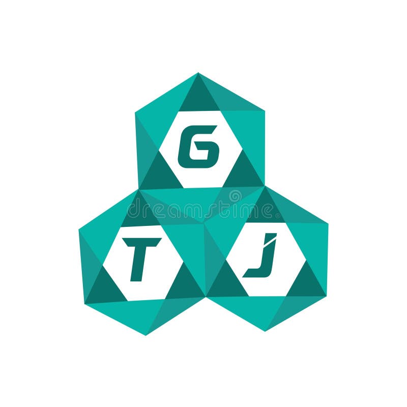 Gtj Minimalist Stock Illustrations – 8 Gtj Minimalist Stock ...