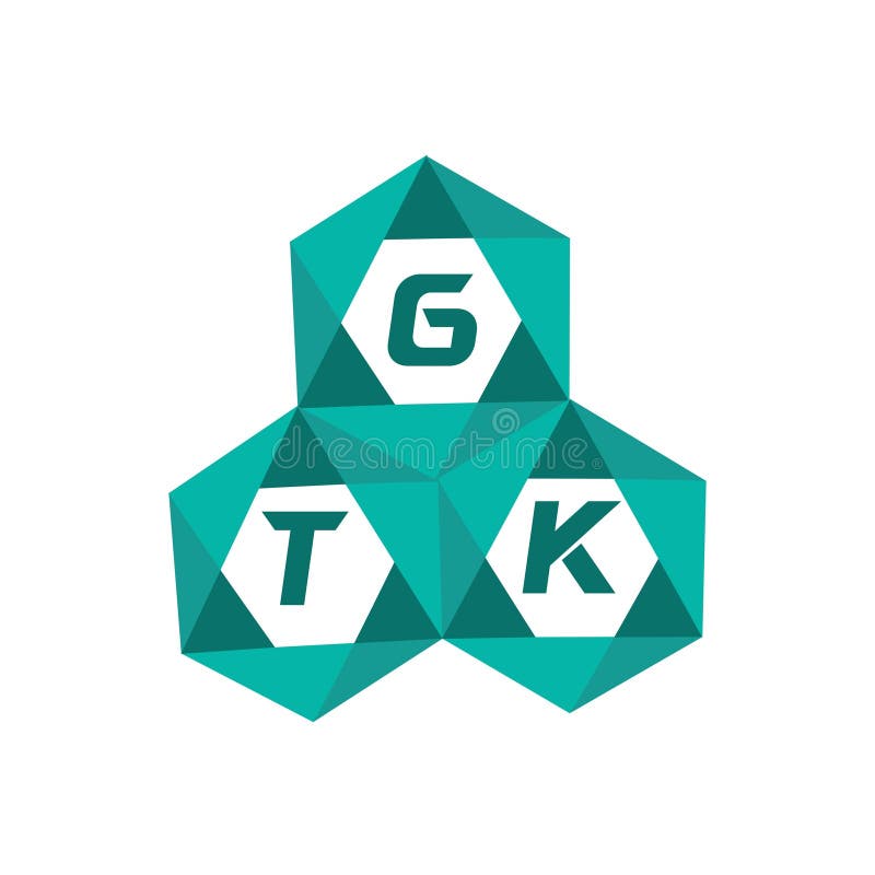 Gtk Minimalist Stock Illustrations – 3 Gtk Minimalist Stock ...