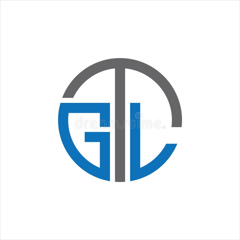 Gtl Letter Stock Illustrations – 19 Gtl Letter Stock Illustrations ...