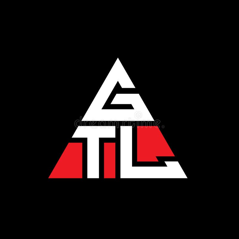 Gtl Triangular Stock Illustrations – 3 Gtl Triangular Stock ...