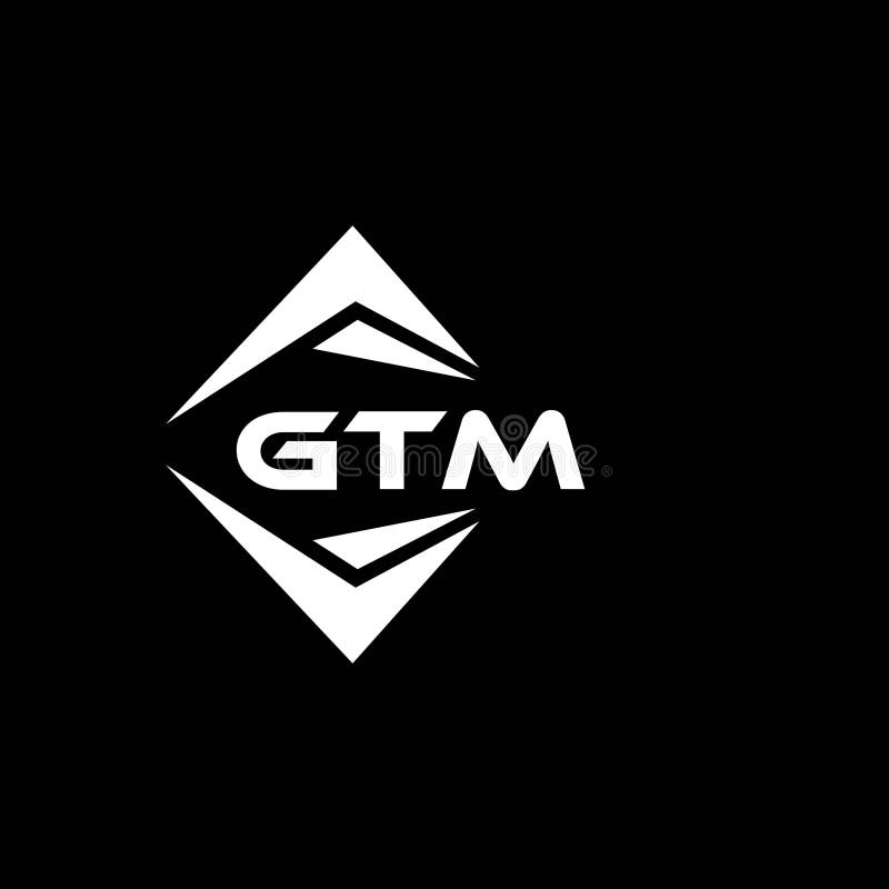 Gtm Logo Stock Illustrations – 27 Gtm Logo Stock Illustrations, Vectors ...