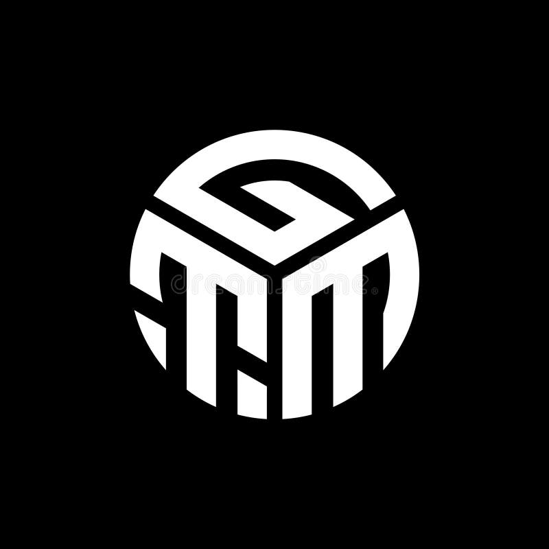 Gtm Logo Stock Illustrations – 30 Gtm Logo Stock Illustrations, Vectors ...