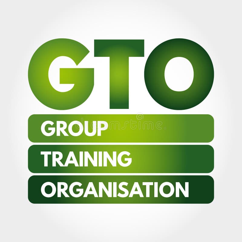 Gto Stock Illustrations – 89 Gto Stock Illustrations, Vectors & Clipart ...