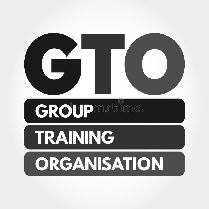 Gto Group Stock Illustrations – 16 Gto Group Stock Illustrations ...
