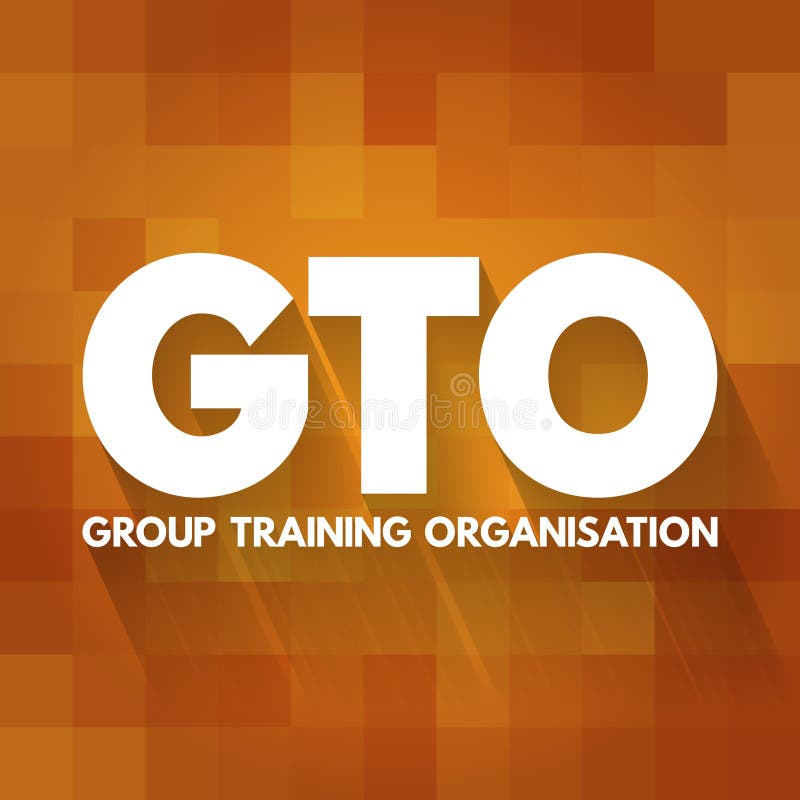 Gto Group Stock Illustrations – 16 Gto Group Stock Illustrations ...