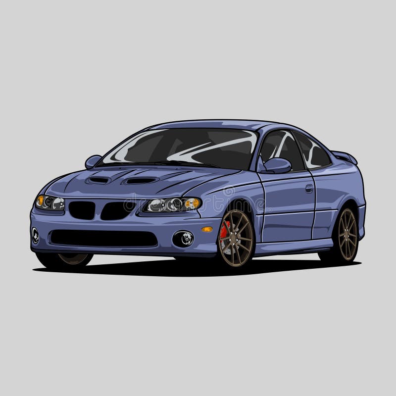 Gto Vector Stock Illustrations – 111 Gto Vector Stock Illustrations ...