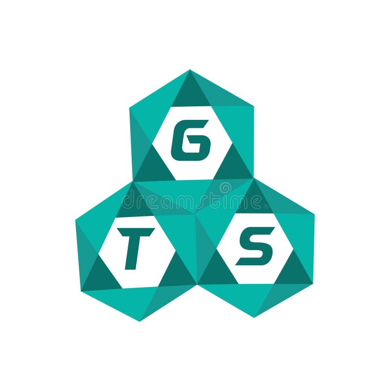 Gts Minimalist Stock Illustrations – 19 Gts Minimalist Stock ...