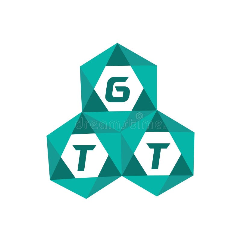 Gtt Letter Stock Illustrations – 14 Gtt Letter Stock Illustrations ...