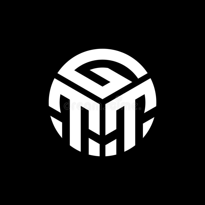 Gtt Stock Illustrations – 12 Gtt Stock Illustrations, Vectors & Clipart ...