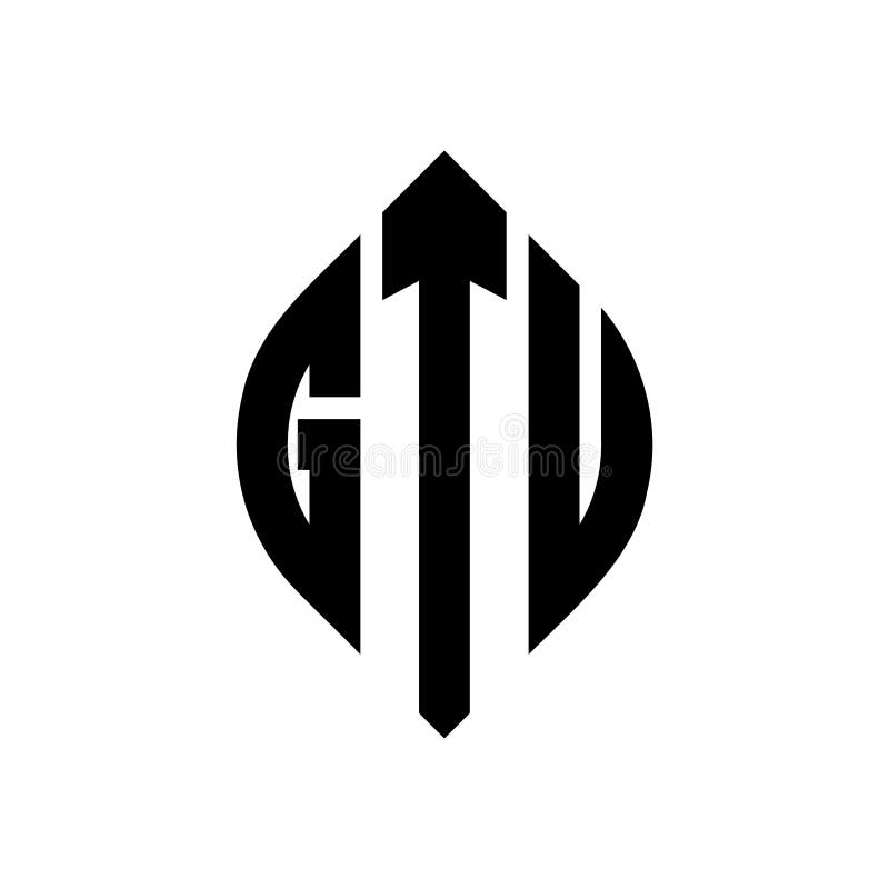 Gtu Stock Illustrations – 14 Gtu Stock Illustrations, Vectors & Clipart ...