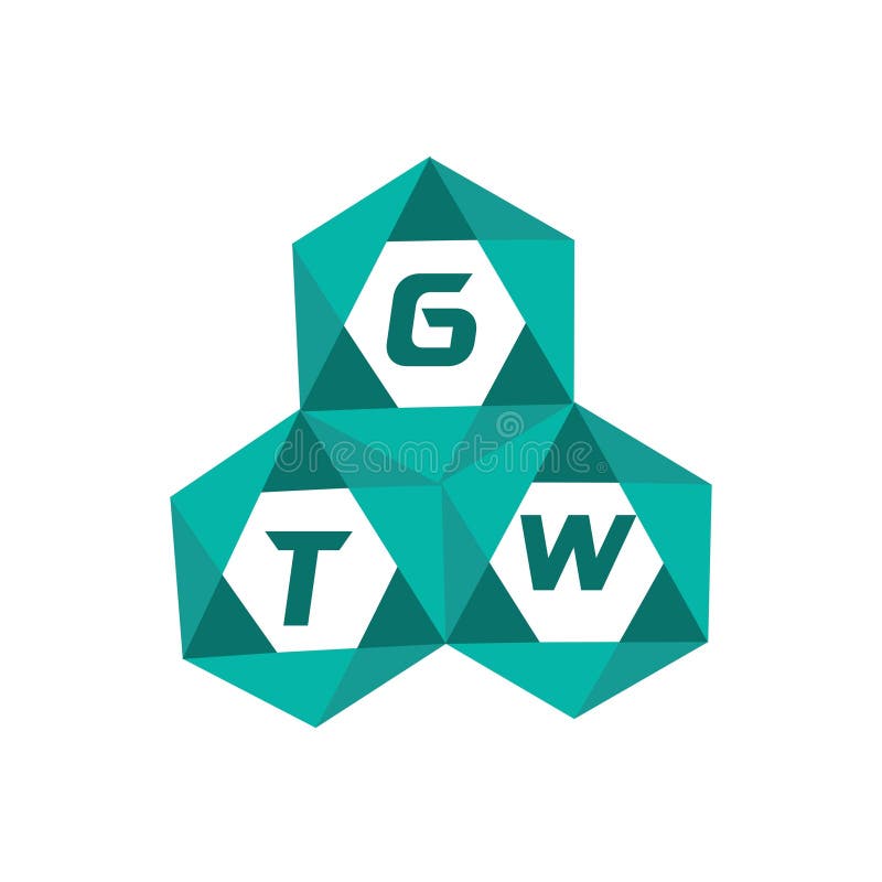 Gtw Minimalist Stock Illustrations – 6 Gtw Minimalist Stock ...