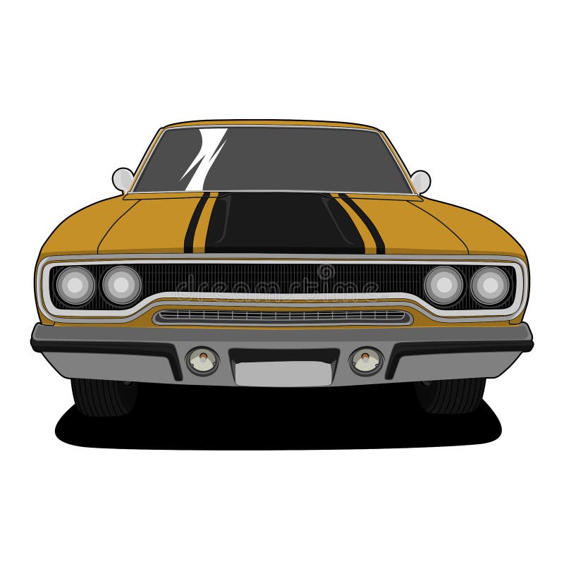 Gtx Silhouette Stock Illustrations – 12 Gtx Silhouette Stock ...