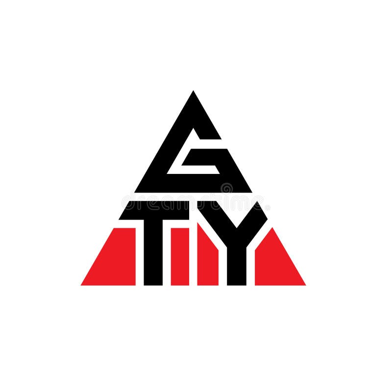 Gty Stock Illustrations – 12 Gty Stock Illustrations, Vectors & Clipart ...