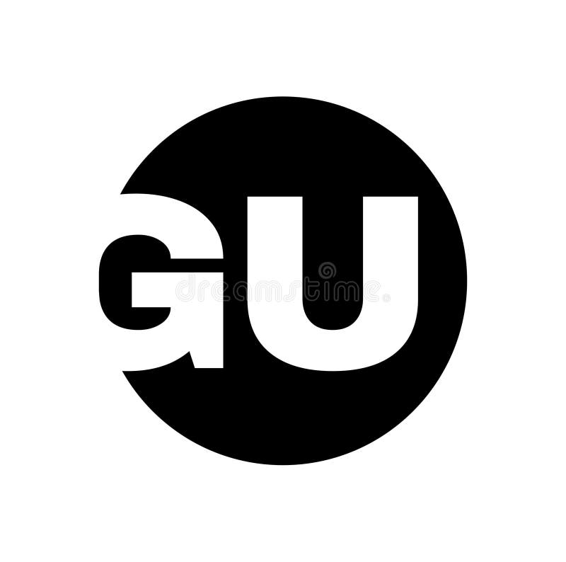 Gu Brand Stock Illustrations – 872 Gu Brand Stock Illustrations ...