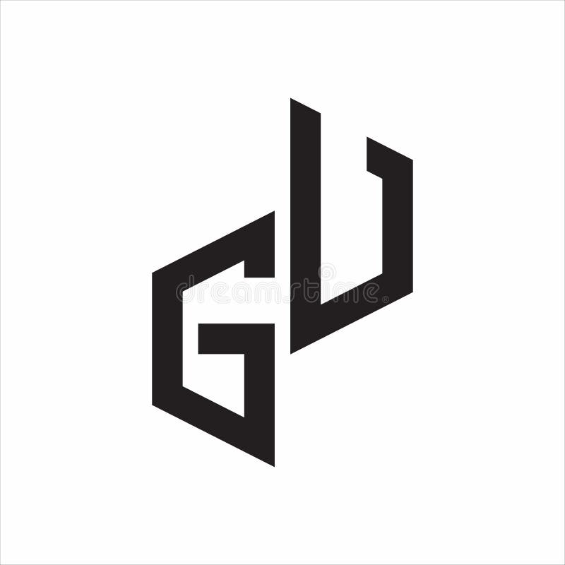 Gu Letters Stock Illustrations – 392 Gu Letters Stock Illustrations ...