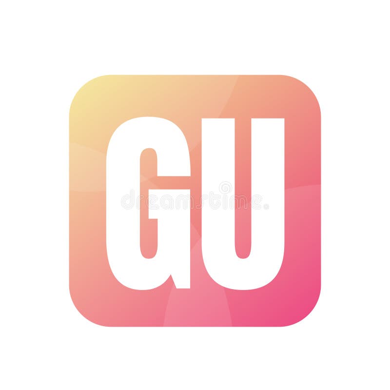 Gu Letter Stock Illustrations – 1,271 Gu Letter Stock Illustrations ...