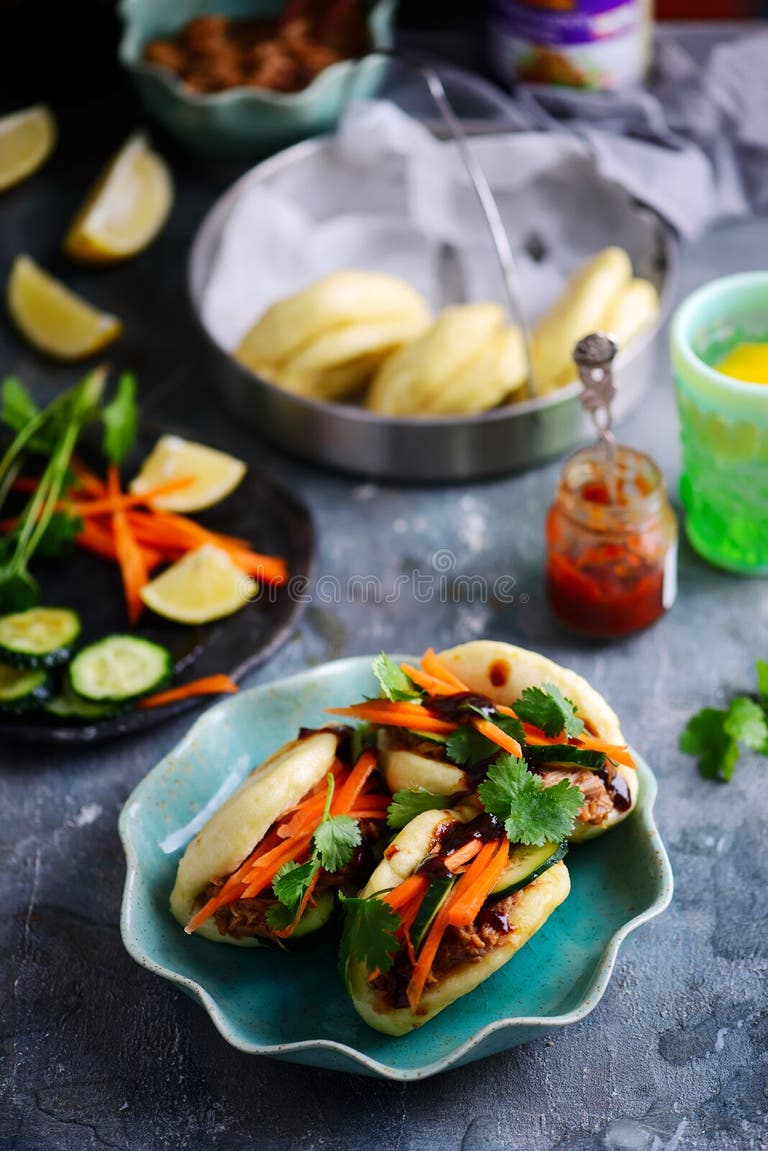 144 Ginger Pulled Nips Stock Photos - Free & Royalty-Free Stock Photos ...