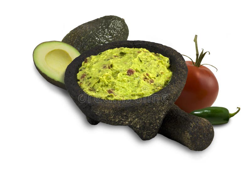 Thief with gun stock photo. Image of isolated, bandit - 16789248