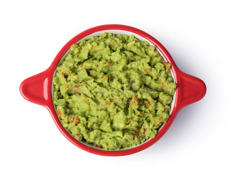 Guacamole stock image. Image of cuisine, sauce, healthy - 90782645