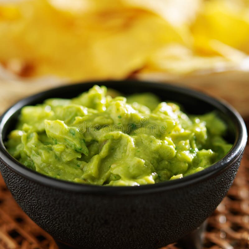 334 Plato De Molcajete Fotos de stock - Fotos libres de regalías de ...