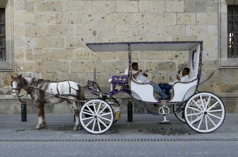 Guadalajara, Mexico-December 6, 2017: Guadalajara, Mexico-December 6 ...