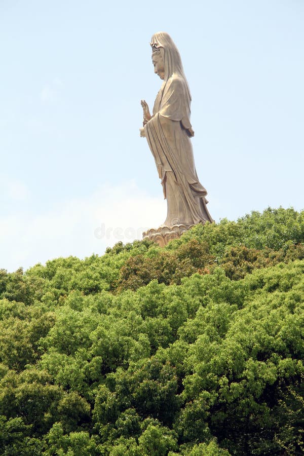 Guan Yin stock photo. Image of ancient, like, kuan, ethnicity - 25026382 Guan Yin stock photo. Image of ancient, like, kuan, ethnicity - 25026382