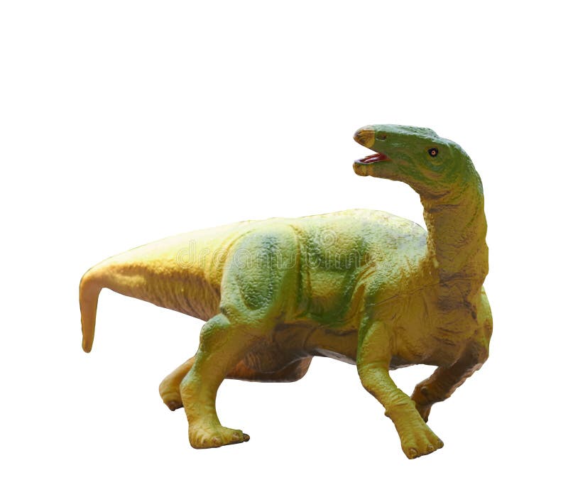 1,444 Dinosaur Era Background Images Stock Photos - Free & Royalty-Free ...