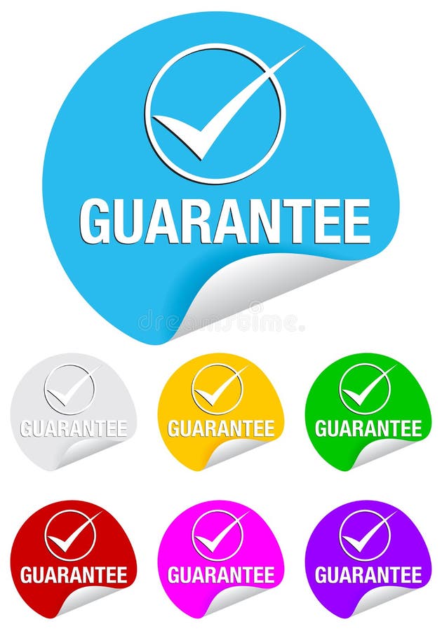 Blog Speech Bubble stock vector. Illustration of informing - 15926935