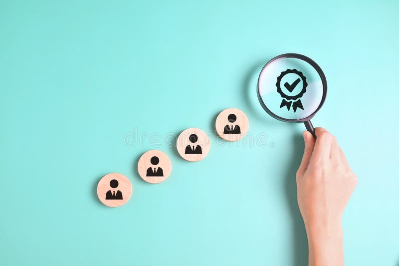 Guarantee Concept Certification and Manufacturing Iso Standards Audit ...