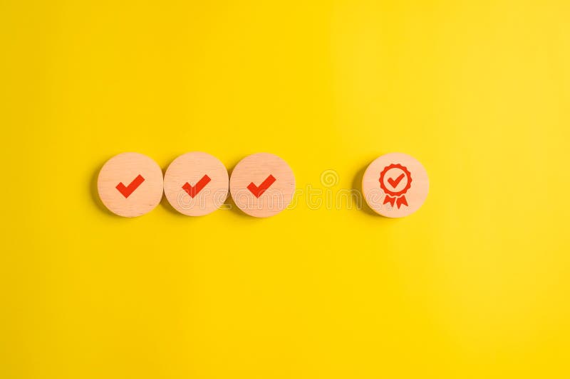 Guarantee Concept Certification and Manufacturing Iso Standards Audit ...