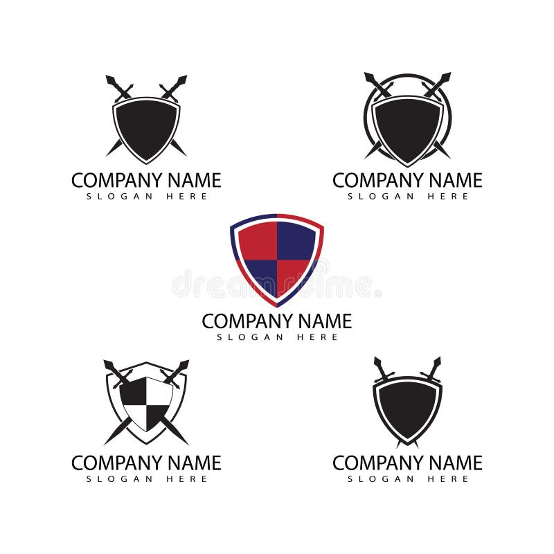 Guarantee Gold Stamp Sign Vector Illustration Stock Vector ...