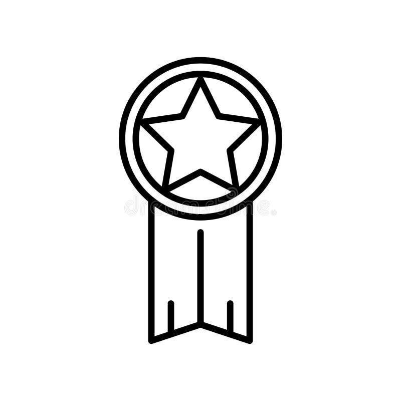 Guarantee Icon Vector Isolated on White Background, Guarantee Sign ...