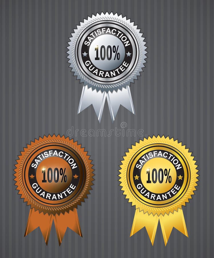 Silver Broze Stock Illustrations – 5 Silver Broze Stock Illustrations ...