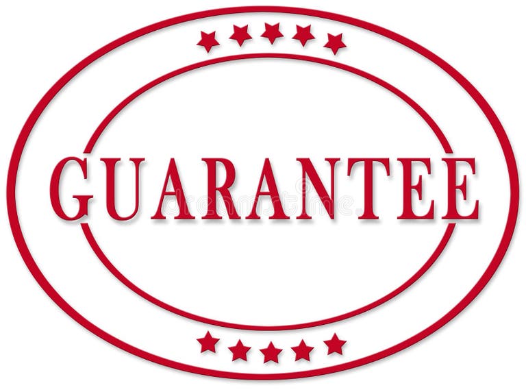 Promise Stamp Stock Illustrations – 1,954 Promise Stamp Stock ...