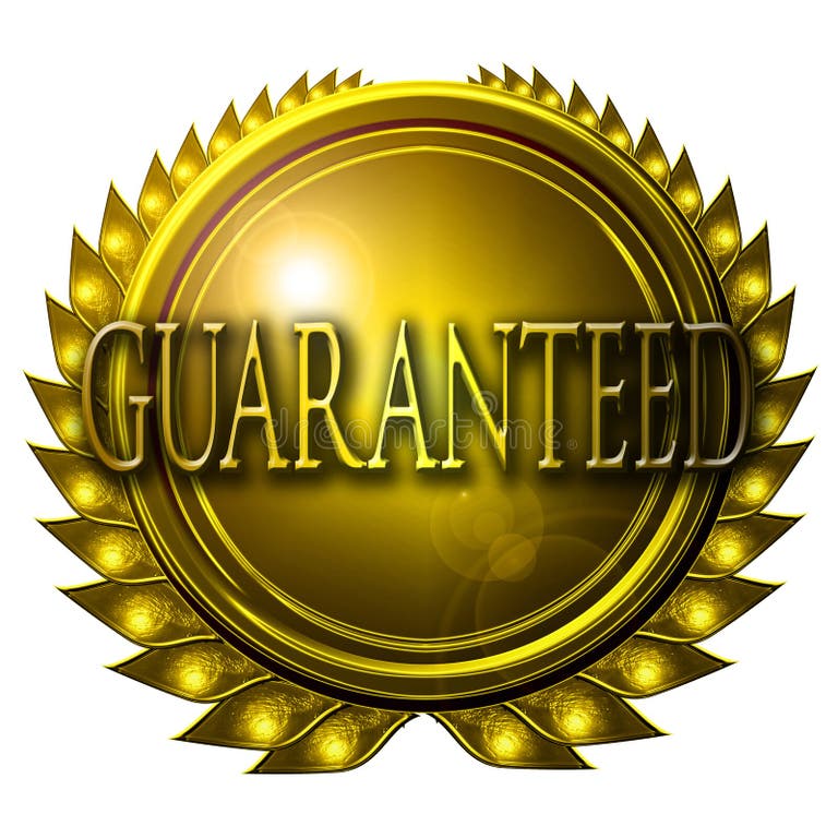 Guaranteed Win Stock Illustrations – 804 Guaranteed Win Stock ...