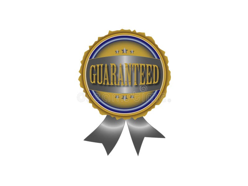 Qualified Badge Stock Illustrations – 469 Qualified Badge Stock ...