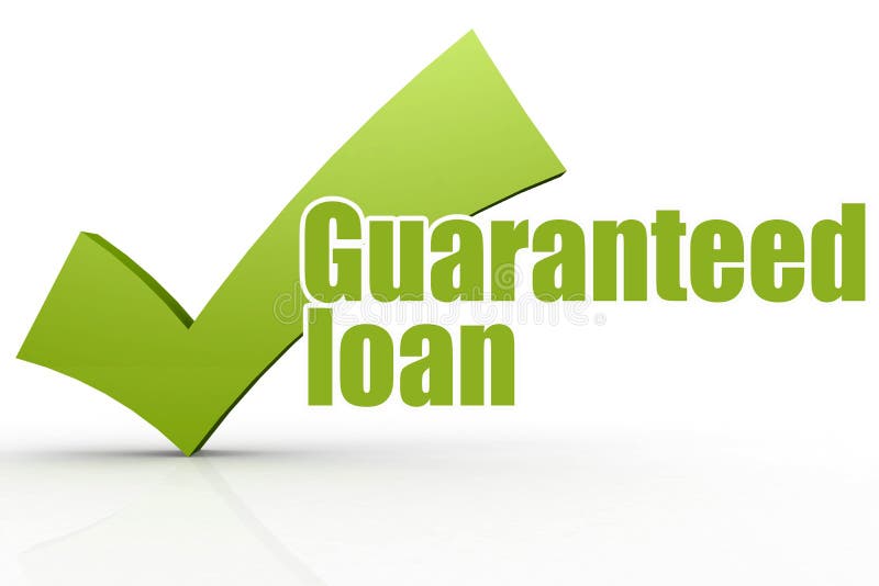 Green Tick Yes Word Stock Illustrations – 426 Green Tick Yes Word Stock ...