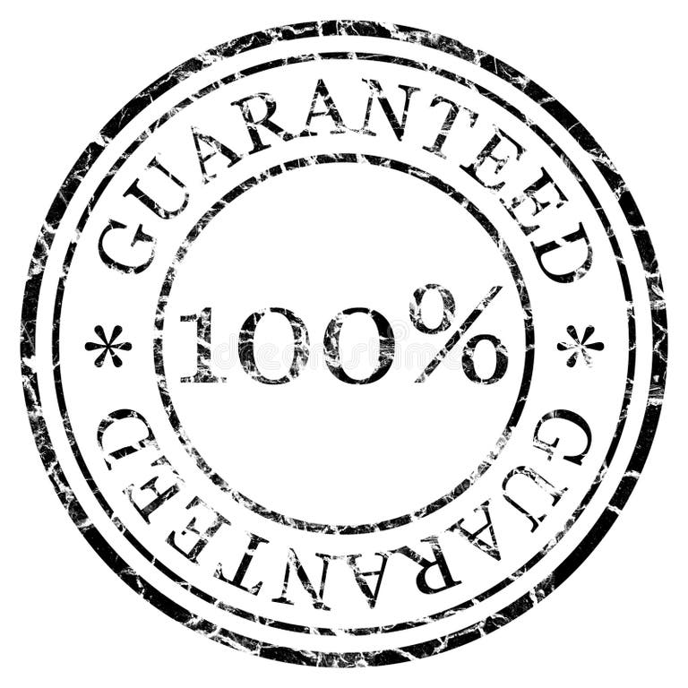 Coupon Stamp Stock Illustrations – 26,676 Coupon Stamp Stock ...