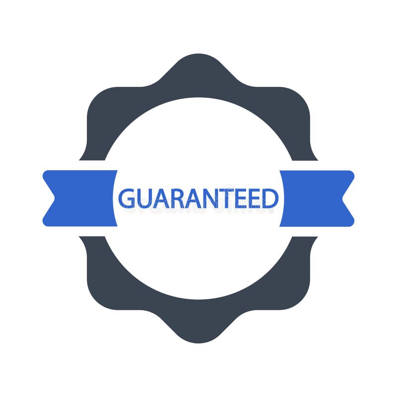 Guaranteed Label Stock Illustrations – 13,097 Guaranteed Label Stock ...