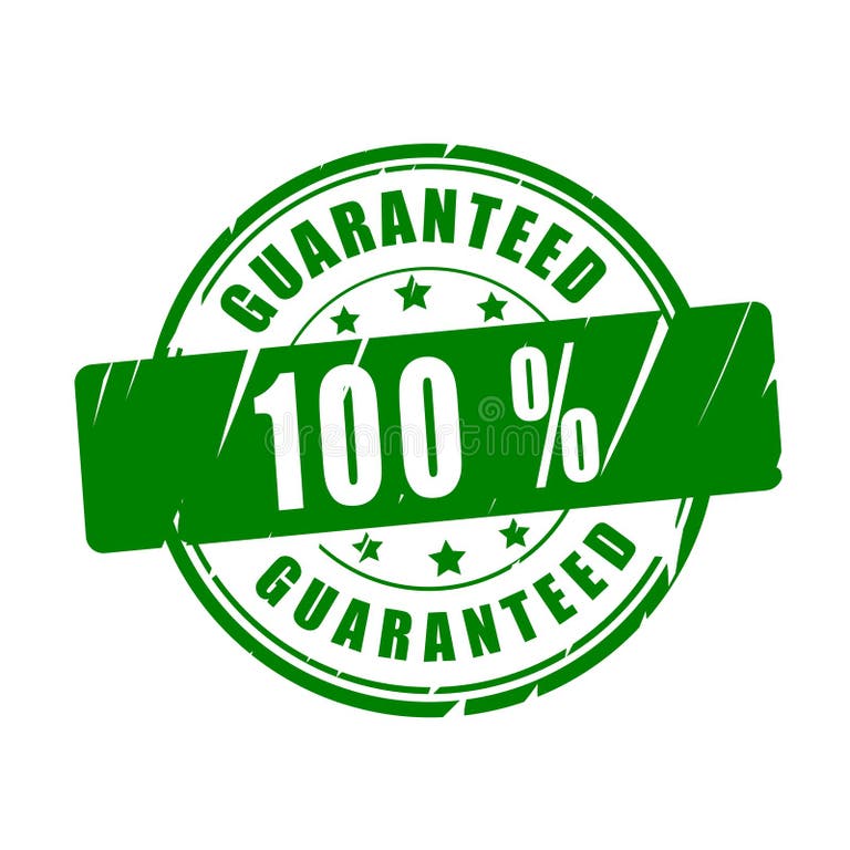 Guaranteed Stock Illustrations – 24,444 Guaranteed Stock Illustrations ...