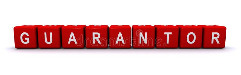 Guarantor Stock Illustrations – 120 Guarantor Stock Illustrations ...